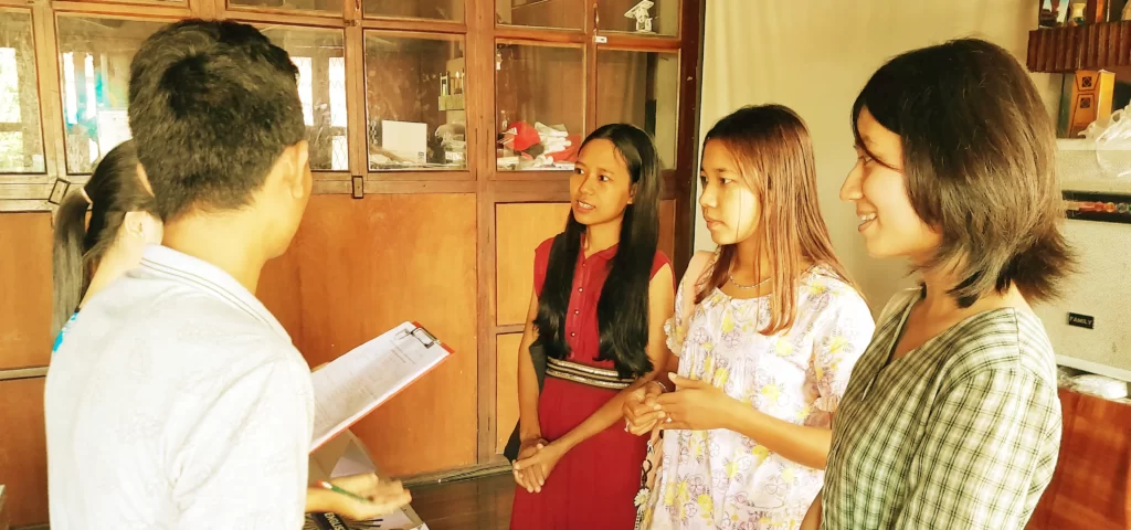 The Importance of English as a Global Language or Common Language